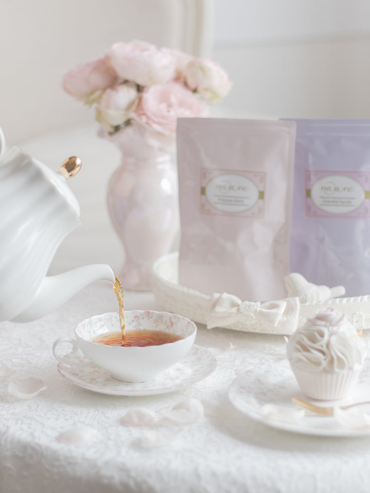 naareオンラインストア | 大人女子がなりたい自分を叶える